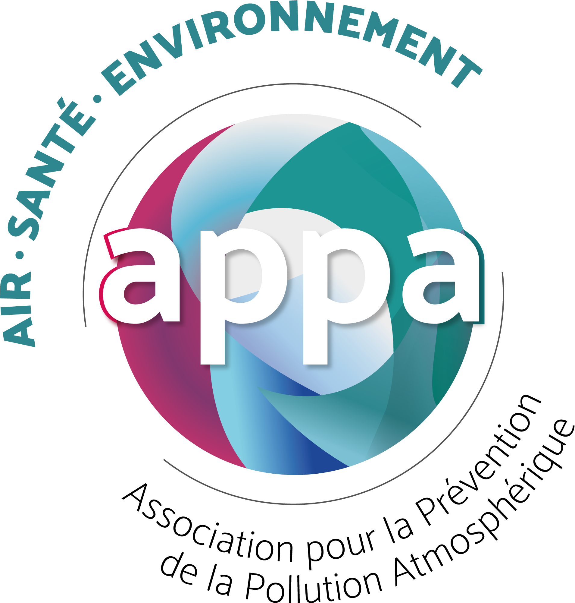 L’entretien des locaux dans les Etablissements Recevant du Public (ERP ...