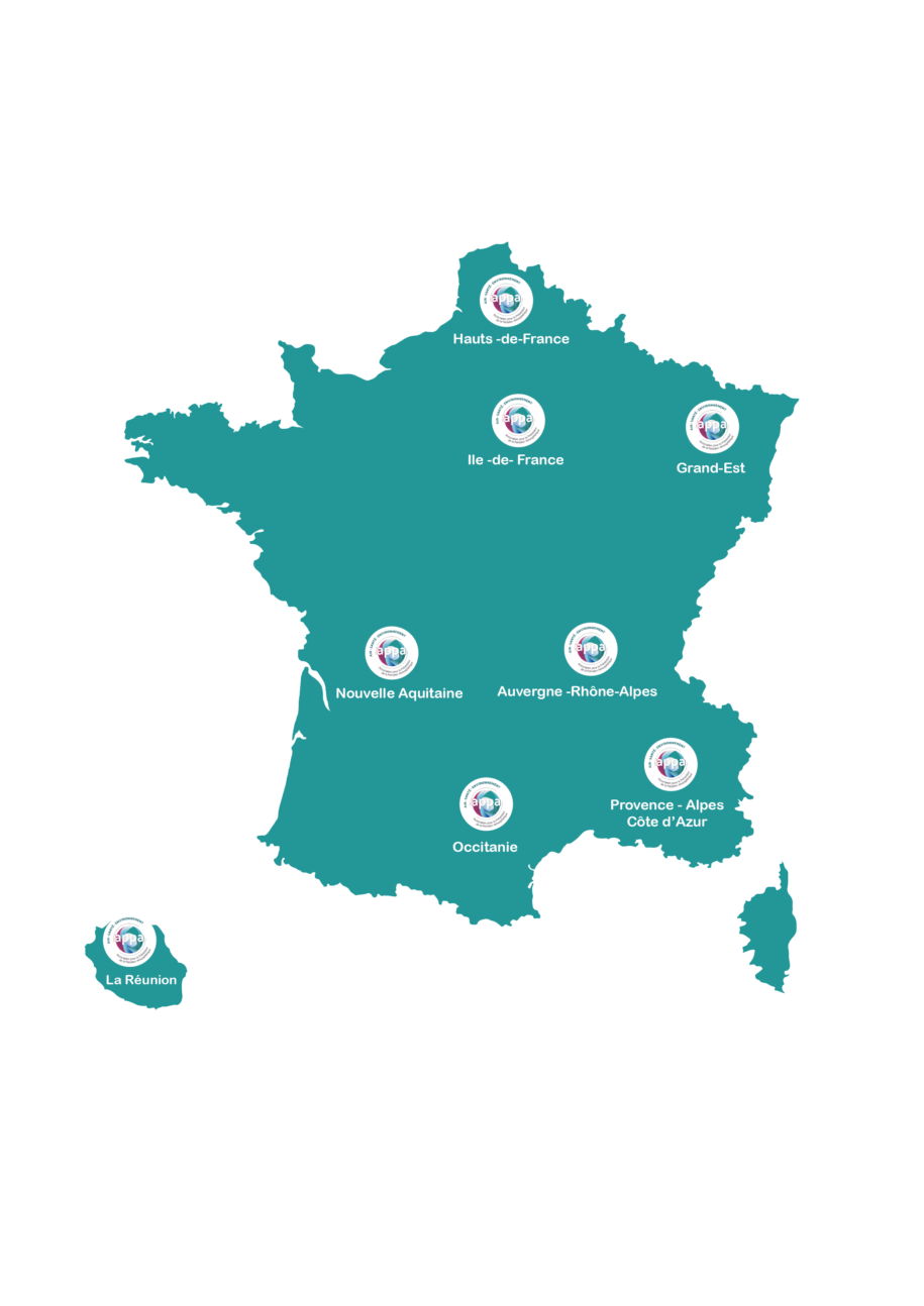 Qui sommes-nous ? - APPA